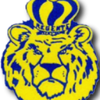 Great Photo Set From Kristi Stanton – Madison West Cross Country